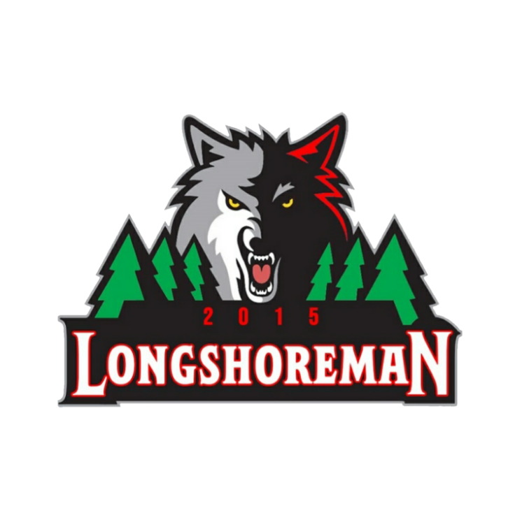 FVPA Italia - {{ meta.title }}