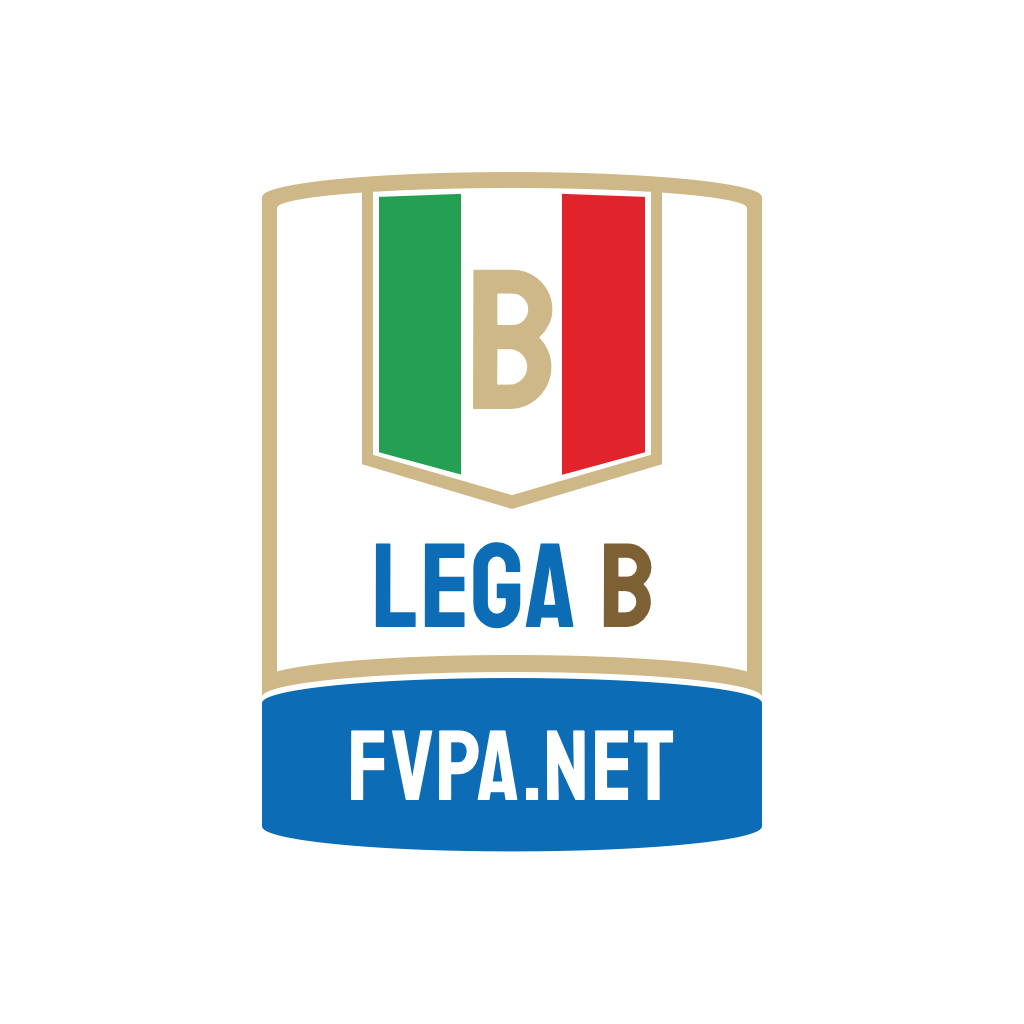 FVPA Italia