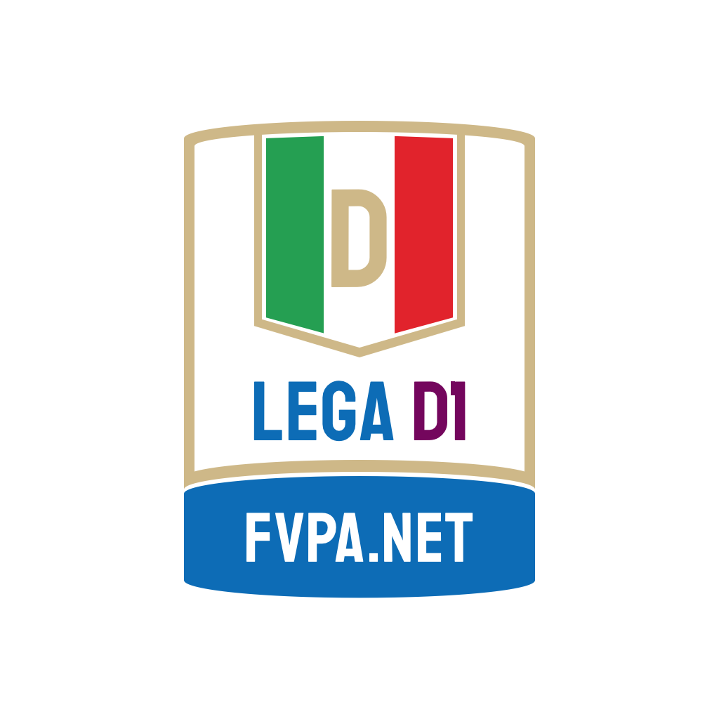 FVPA Italia